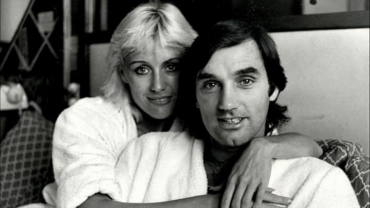 Watch Best (George Best: All By Himself) | Prime Video