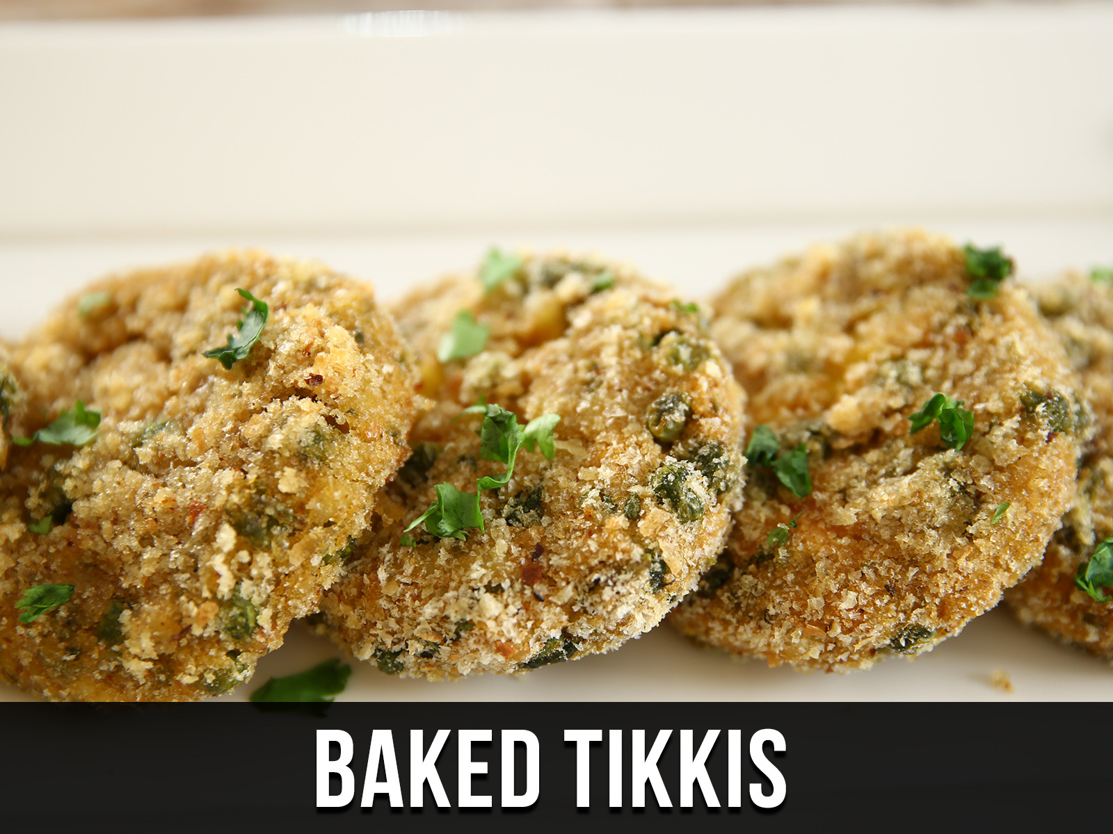 Prime Video: Clip: Beat Batter Bake with Upasana