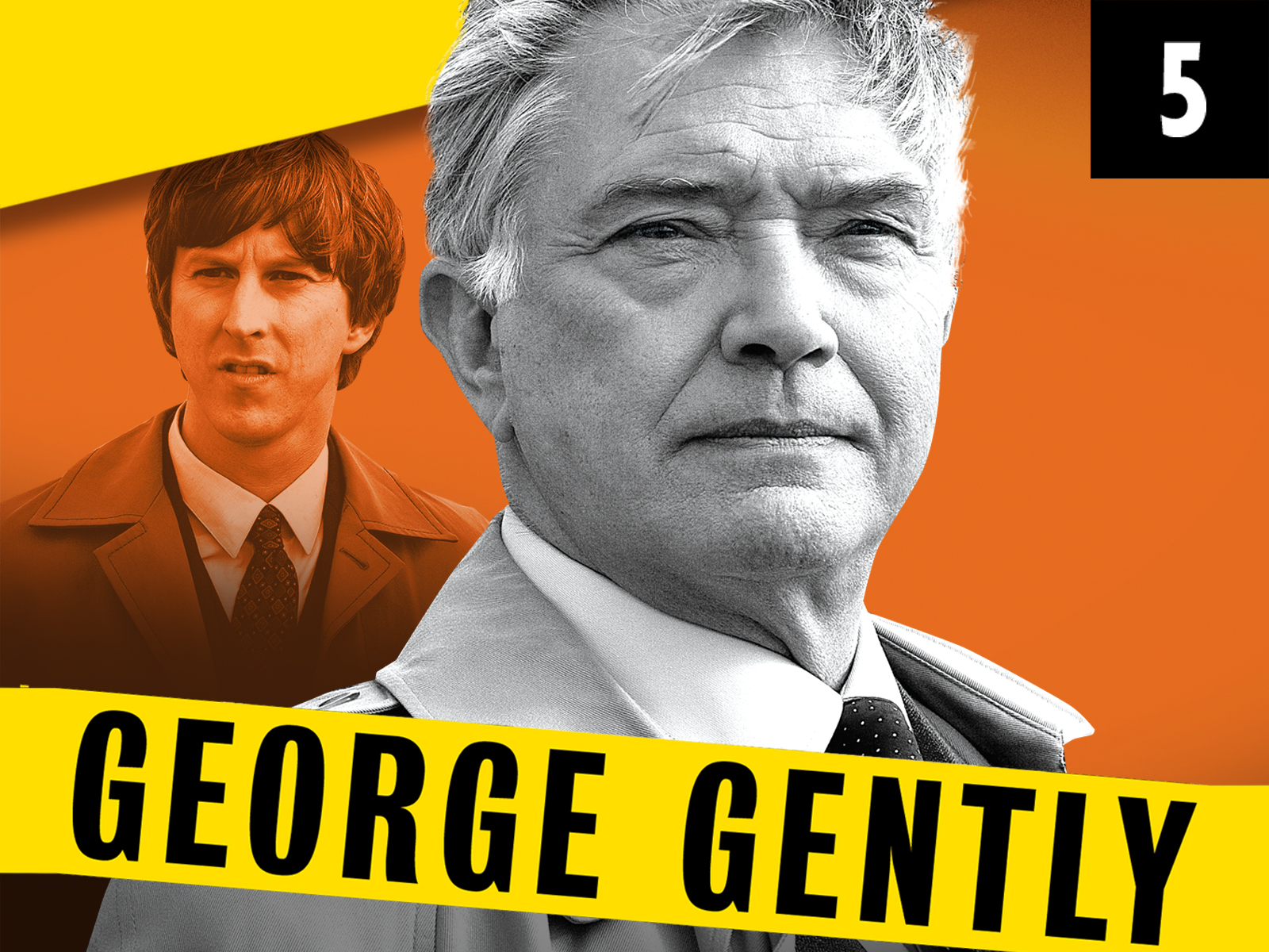 Necessary Roughness Cast Pooch Hall Gueststars In