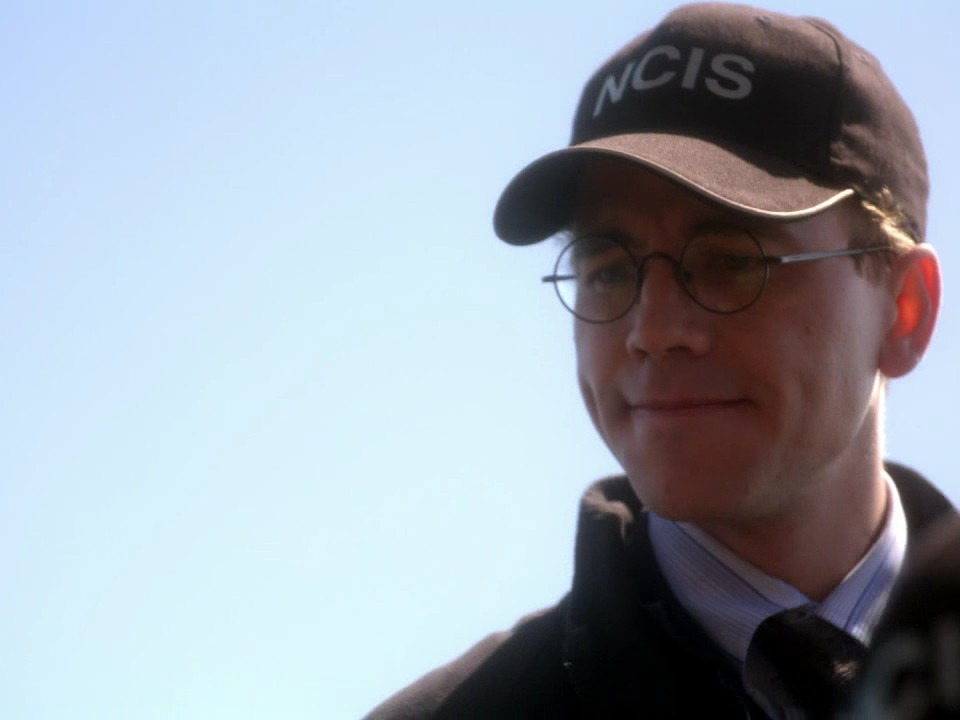 Prime Video: NCIS - Season 7