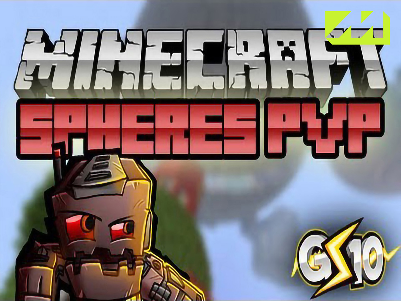 Prime Video: Clip: Mods