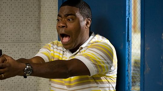 Watch Cop Out | Prime Video