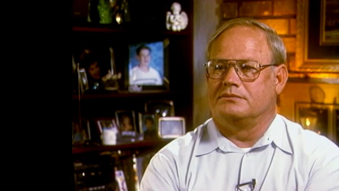 Watch Forensic Files | Prime Video