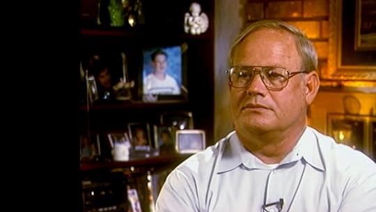 Watch Forensic Files | Prime Video