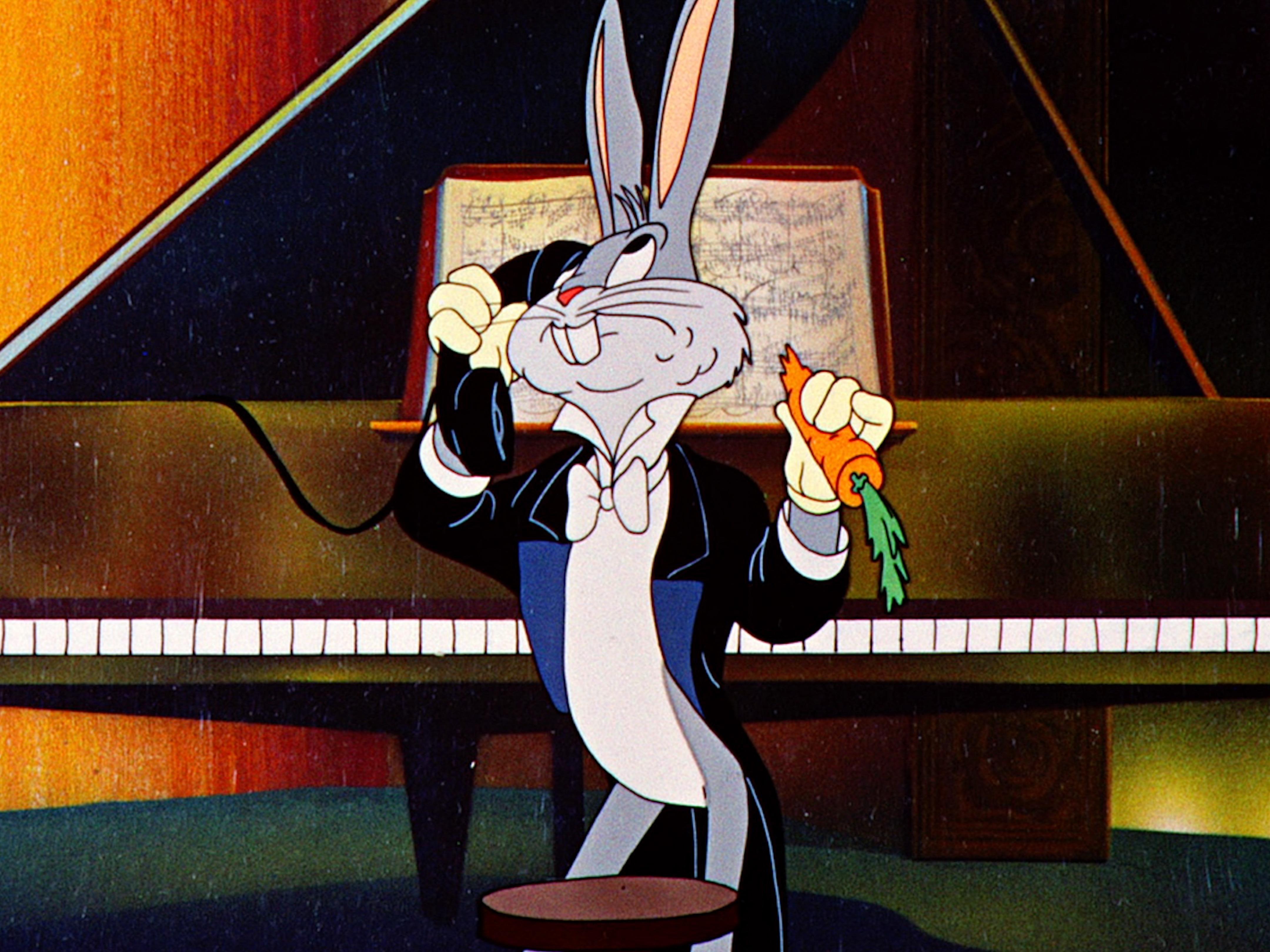 Prime Video: Looney Tunes - Season 11