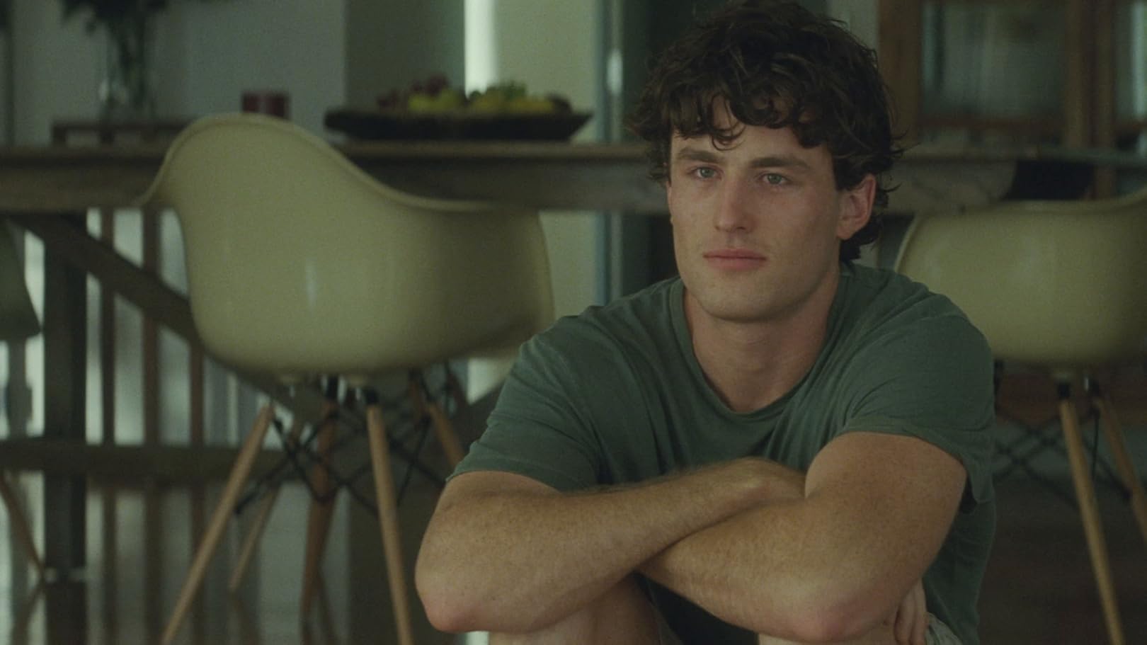 Watch Adore | Prime Video