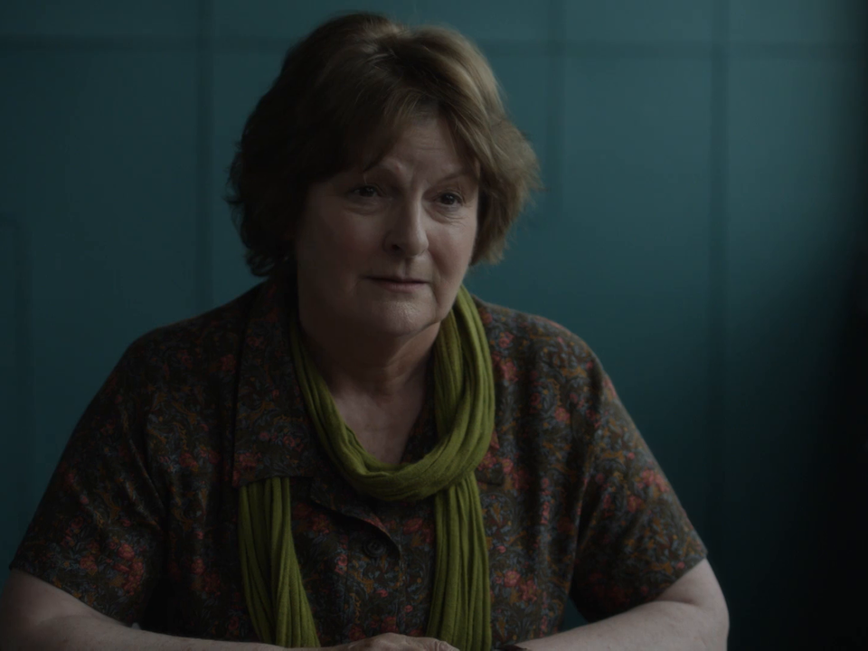 Prime Video: Vera Season 7