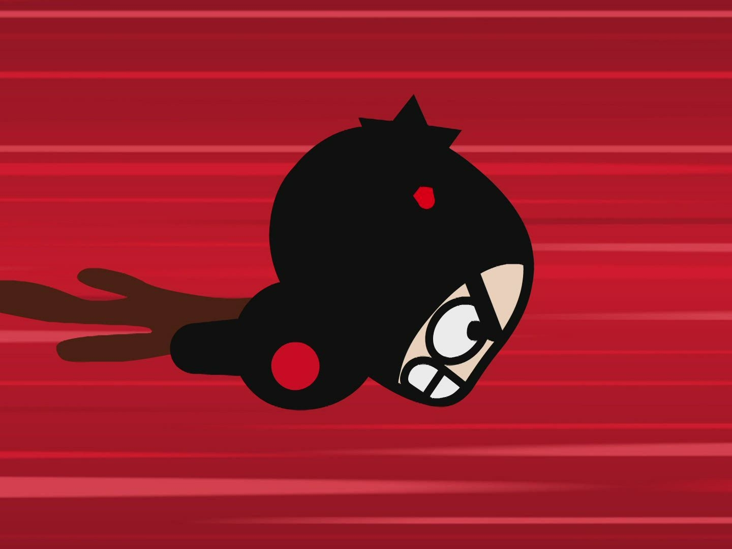 Prime Video: Pucca - Season 1