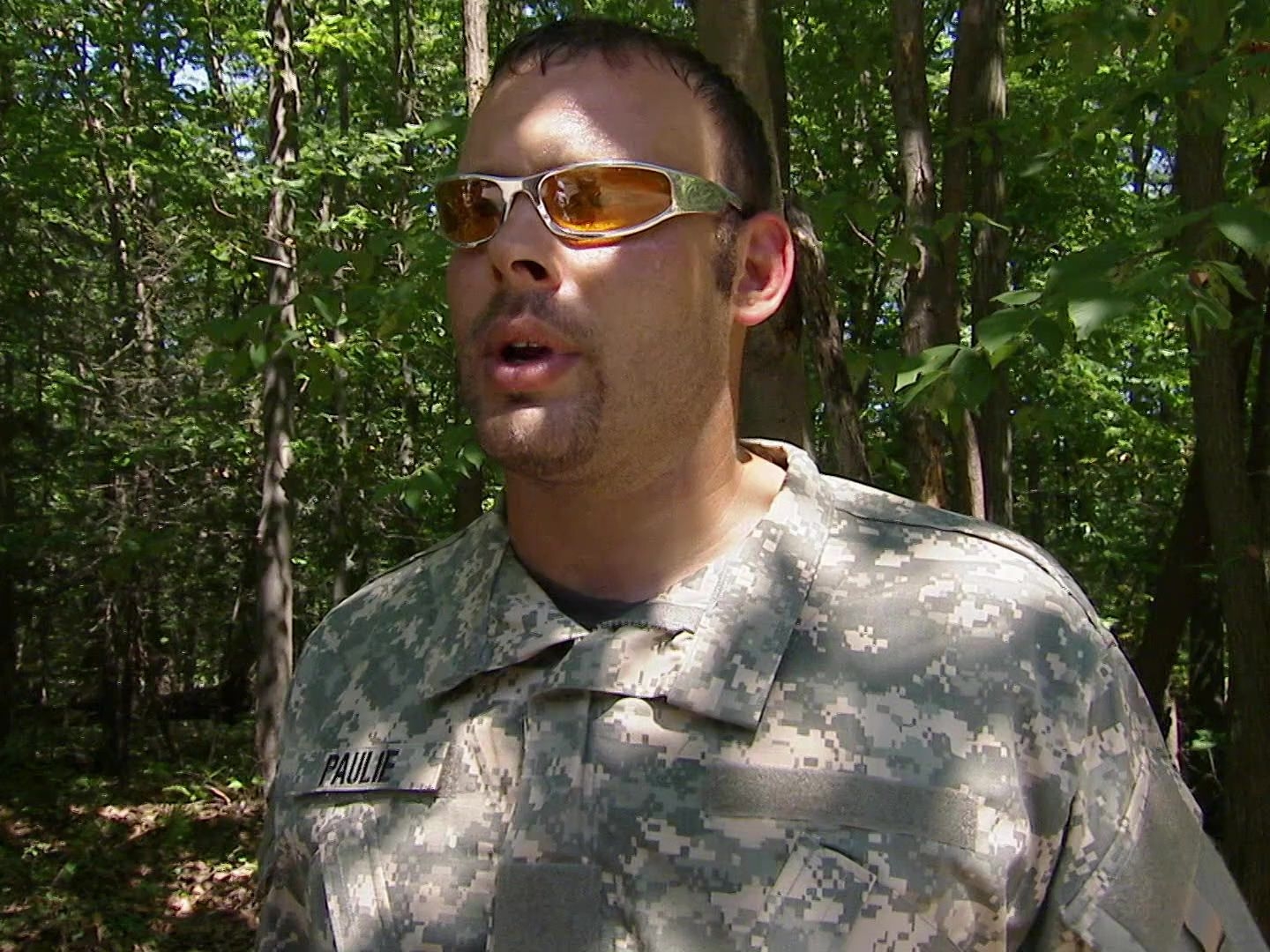 Prime Video: American Chopper - Season 5