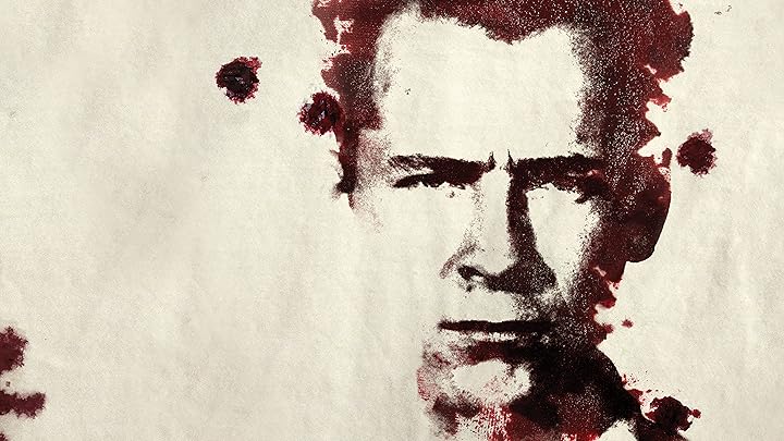 Watch Whitey - Season 1 | Prime Video