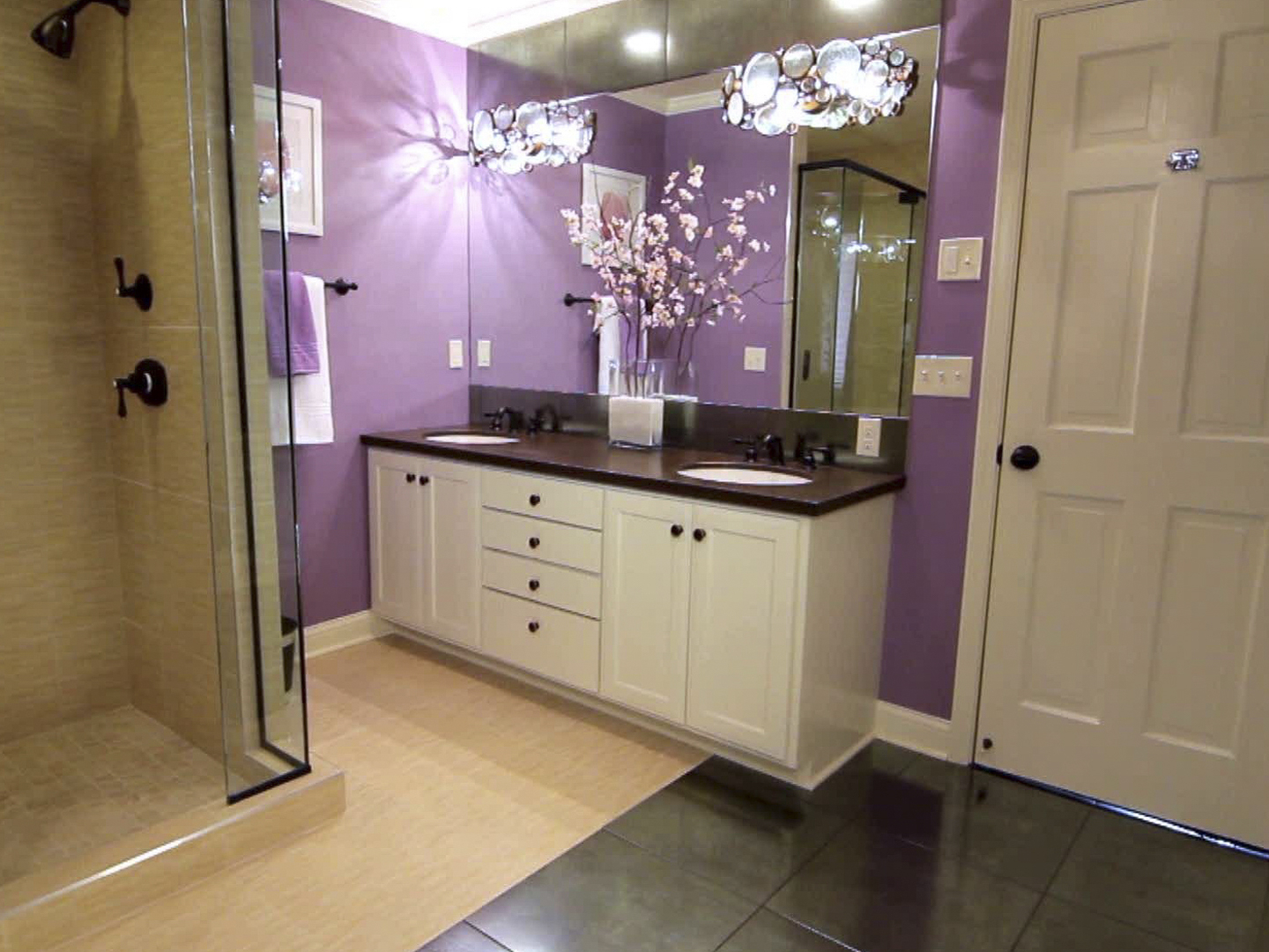 Prime Video: I Hate My Bath - Season 4