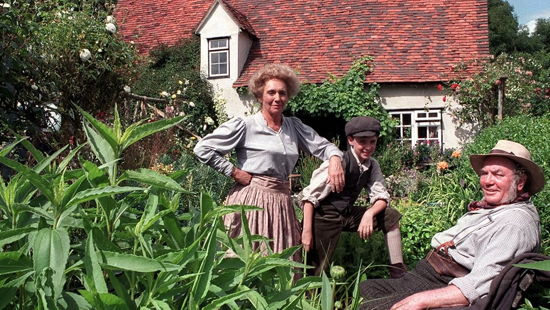 Watch My Uncle Silas | Prime Video