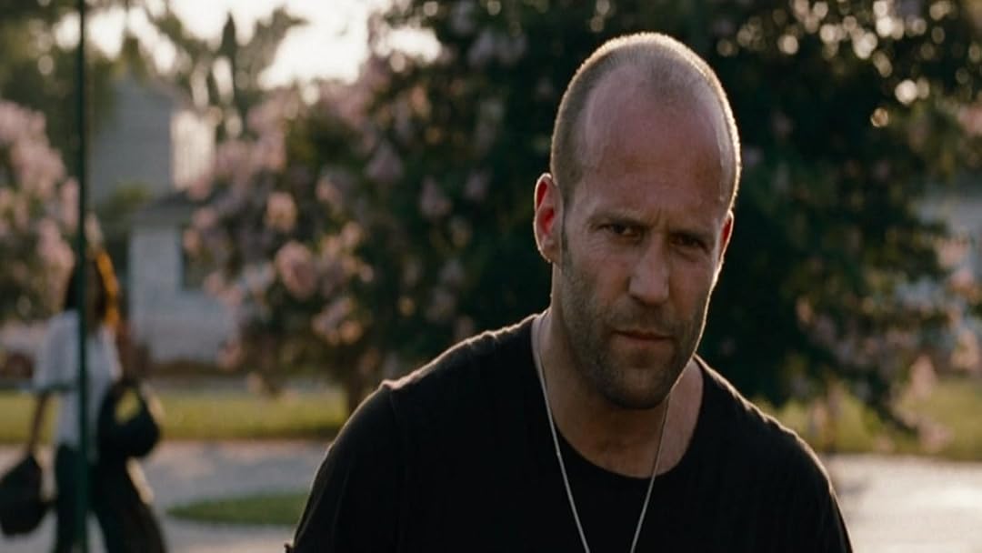 Prime Video: The Expendables