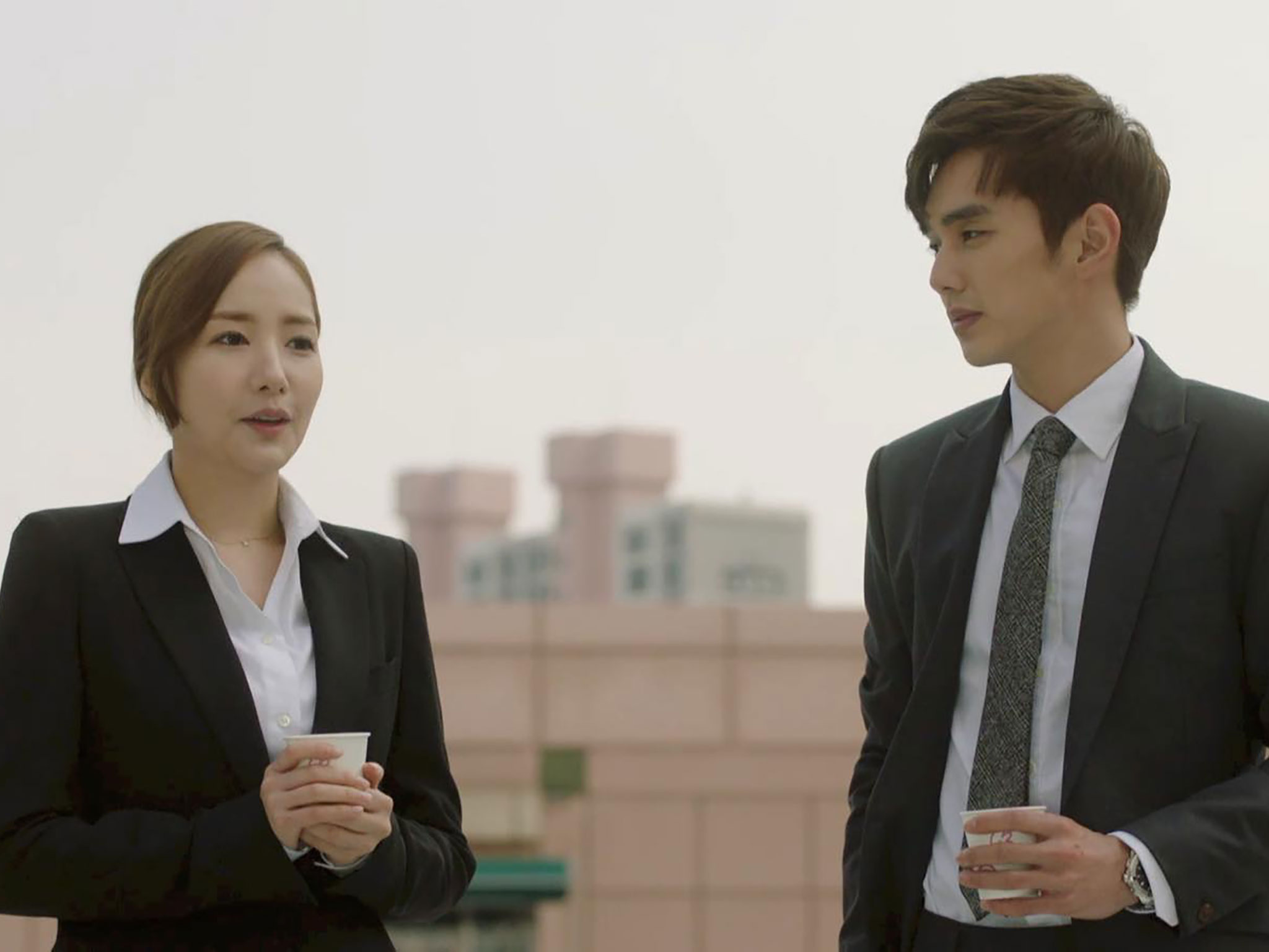 Prime Video: Remember