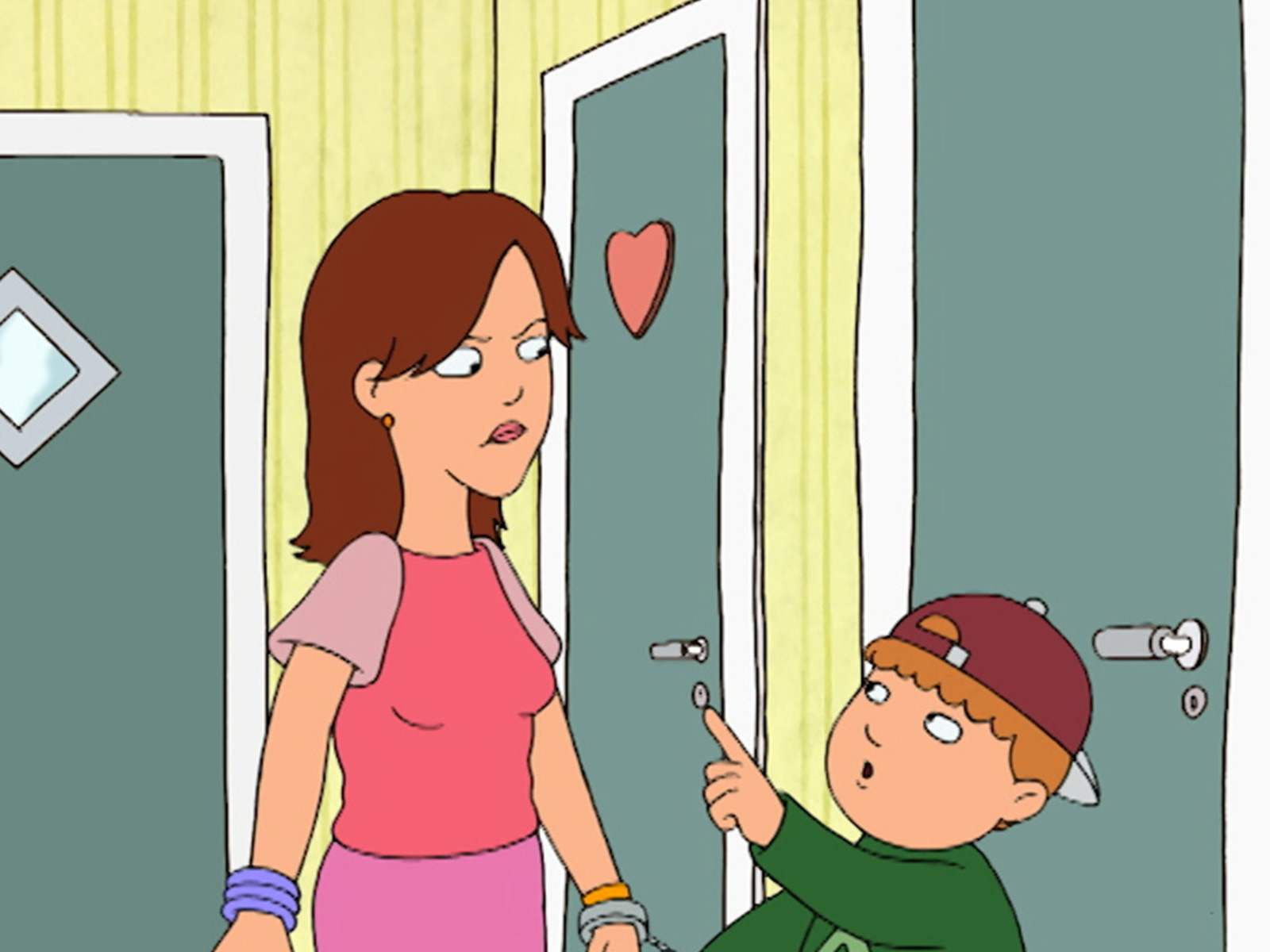 Prime Video: The World of Tosh