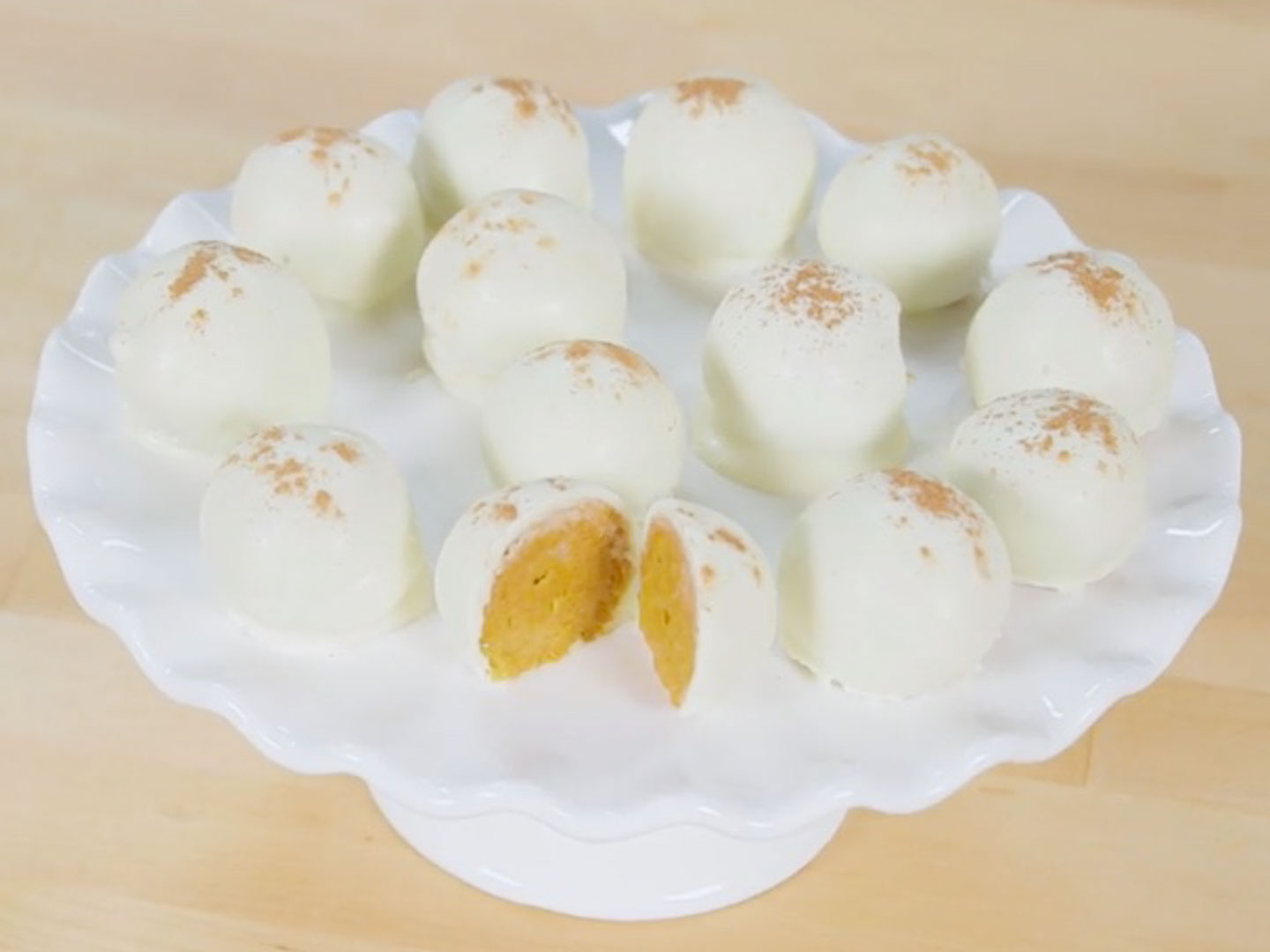 Prime Video: Get the Dish - Season 5