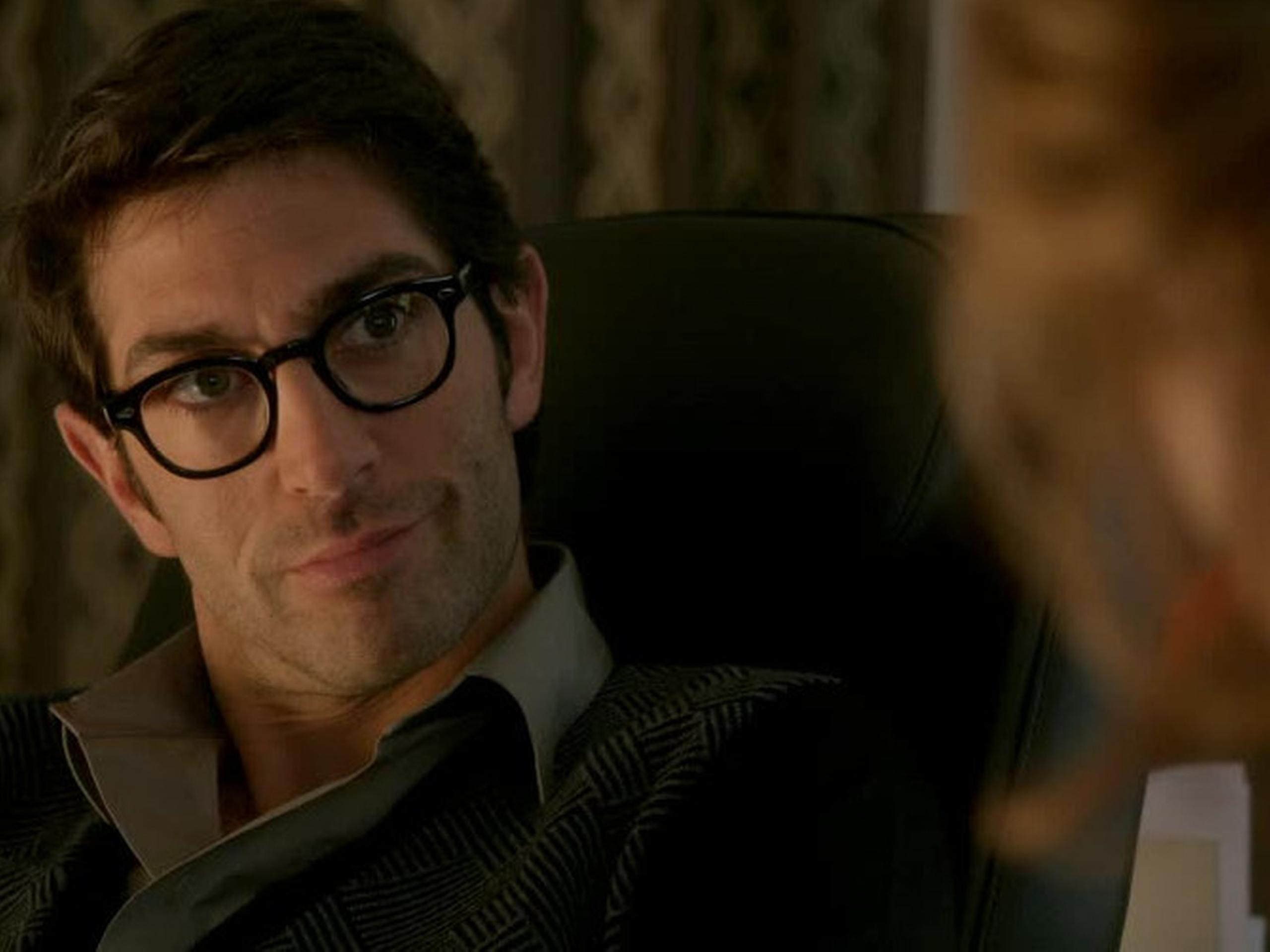 Prime Video: La smala s'en mêle - Saison 1