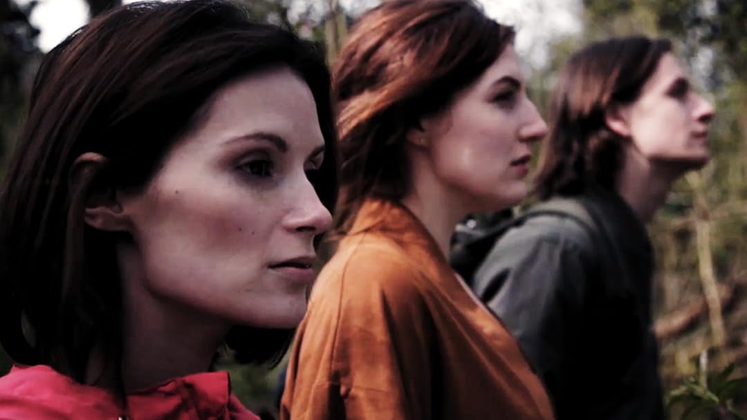 Jessica Chamberlain's Instagram, Twitter & Facebook on IDCrawl