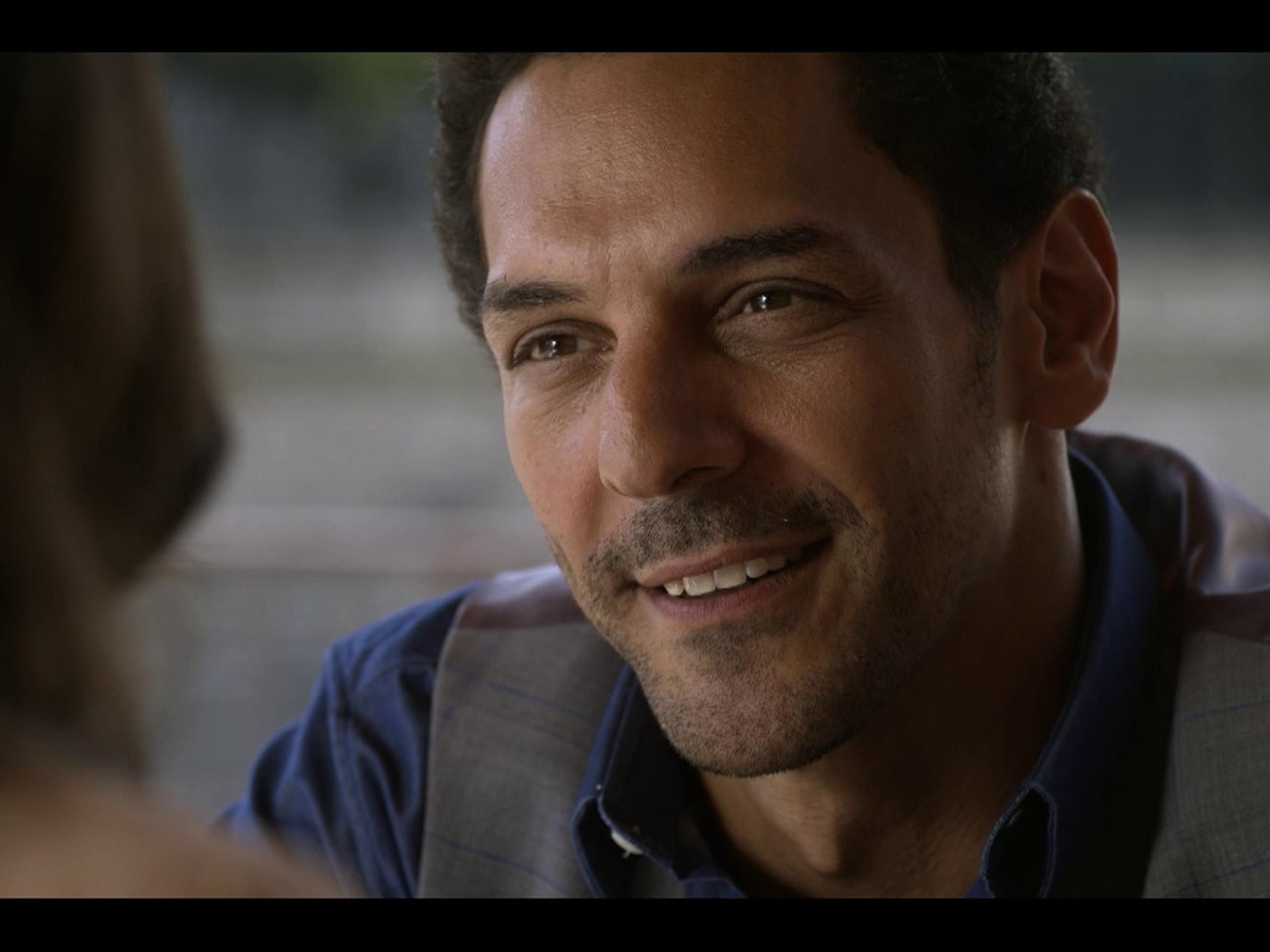 Prime Video: Balthazar - Saison 3