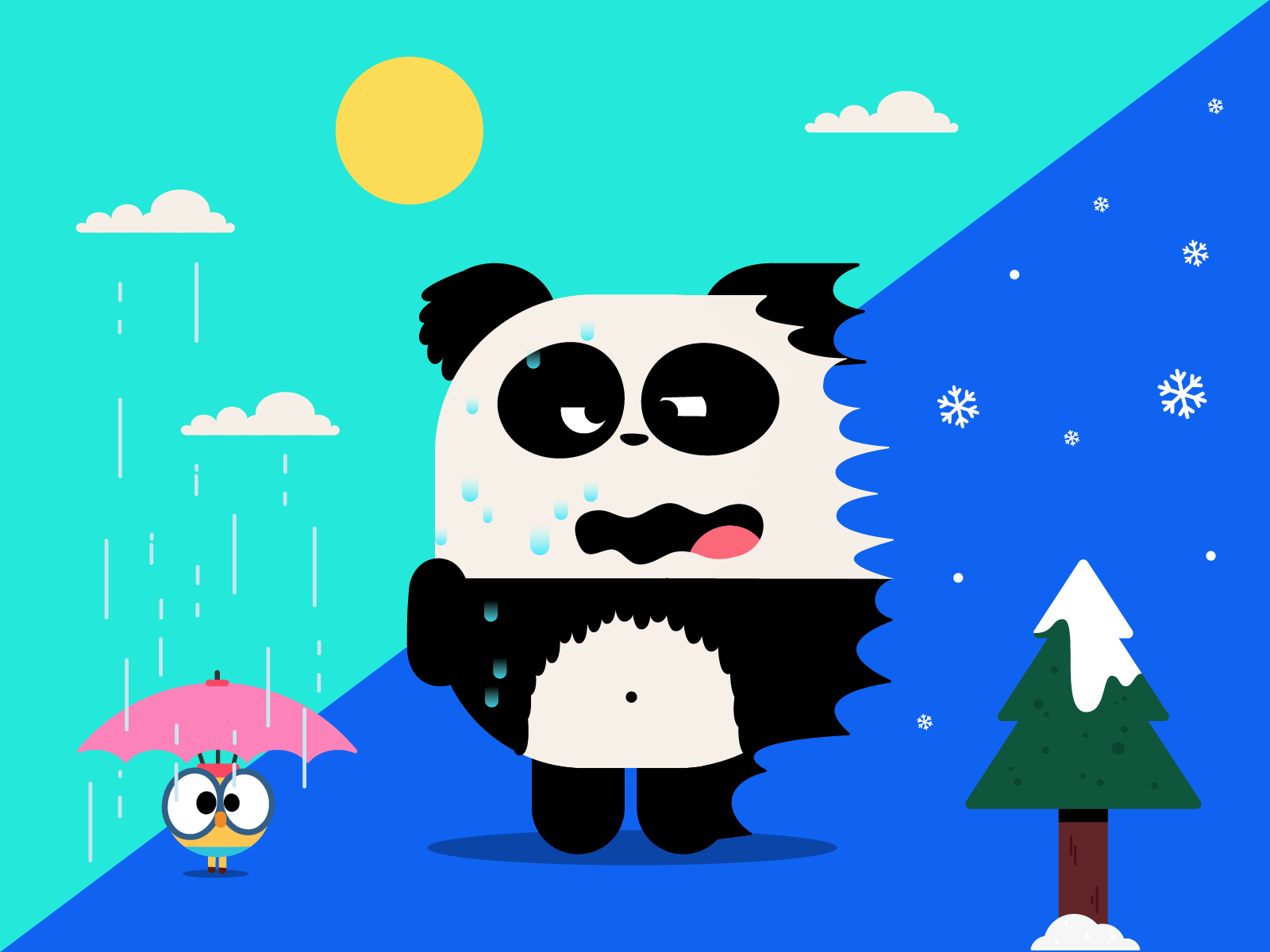 Prime Video: Lingokids