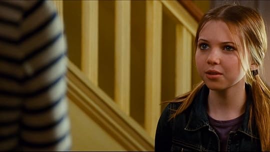 Watch The Greening Of Whitney Brown | Prime Video