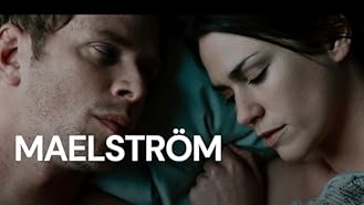 Vuk Stojanovic: Movies, TV, and Bio