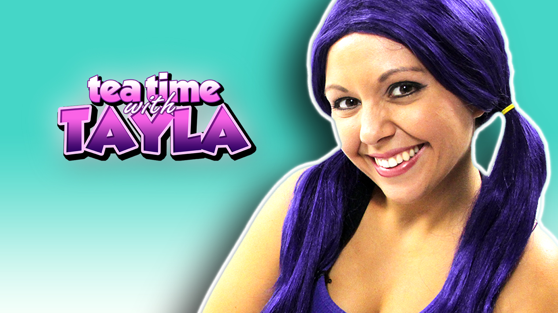 Watch Tea Time with Tayla: Learn Colors with Fruit for Kids | Prime Video