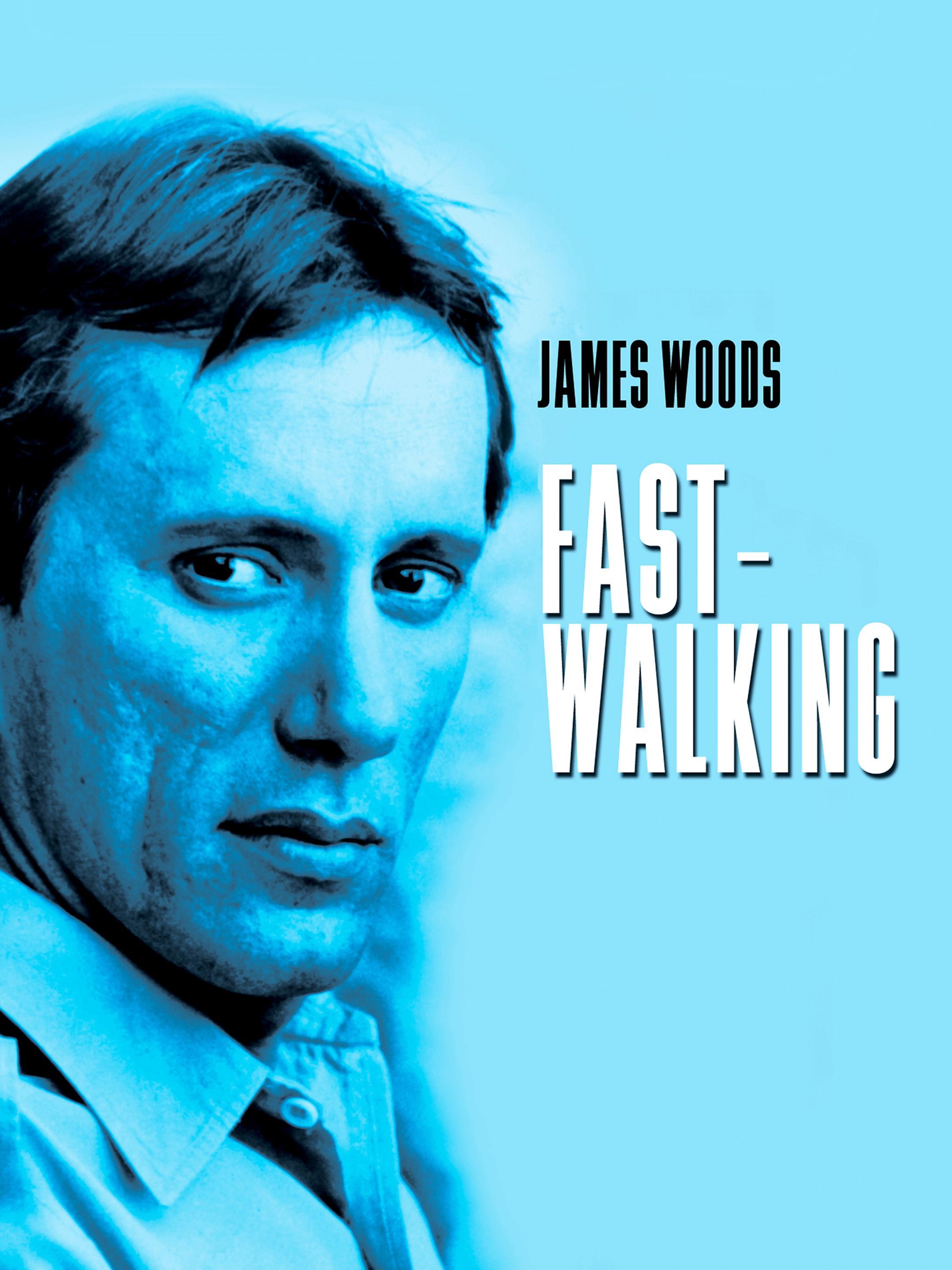 Holly Mcintire Gunsmoke