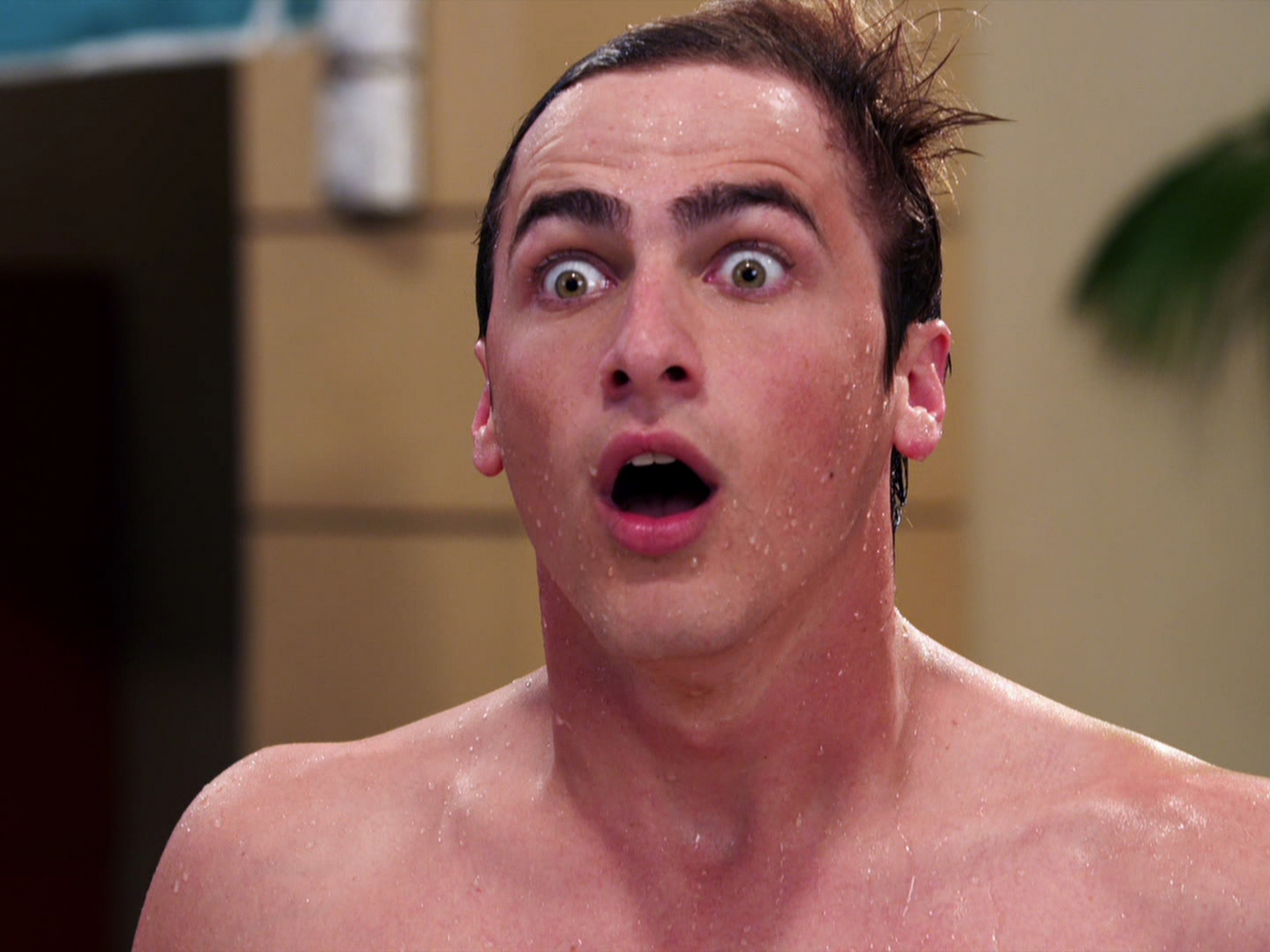 Prime Video: Big Time Rush Season 2