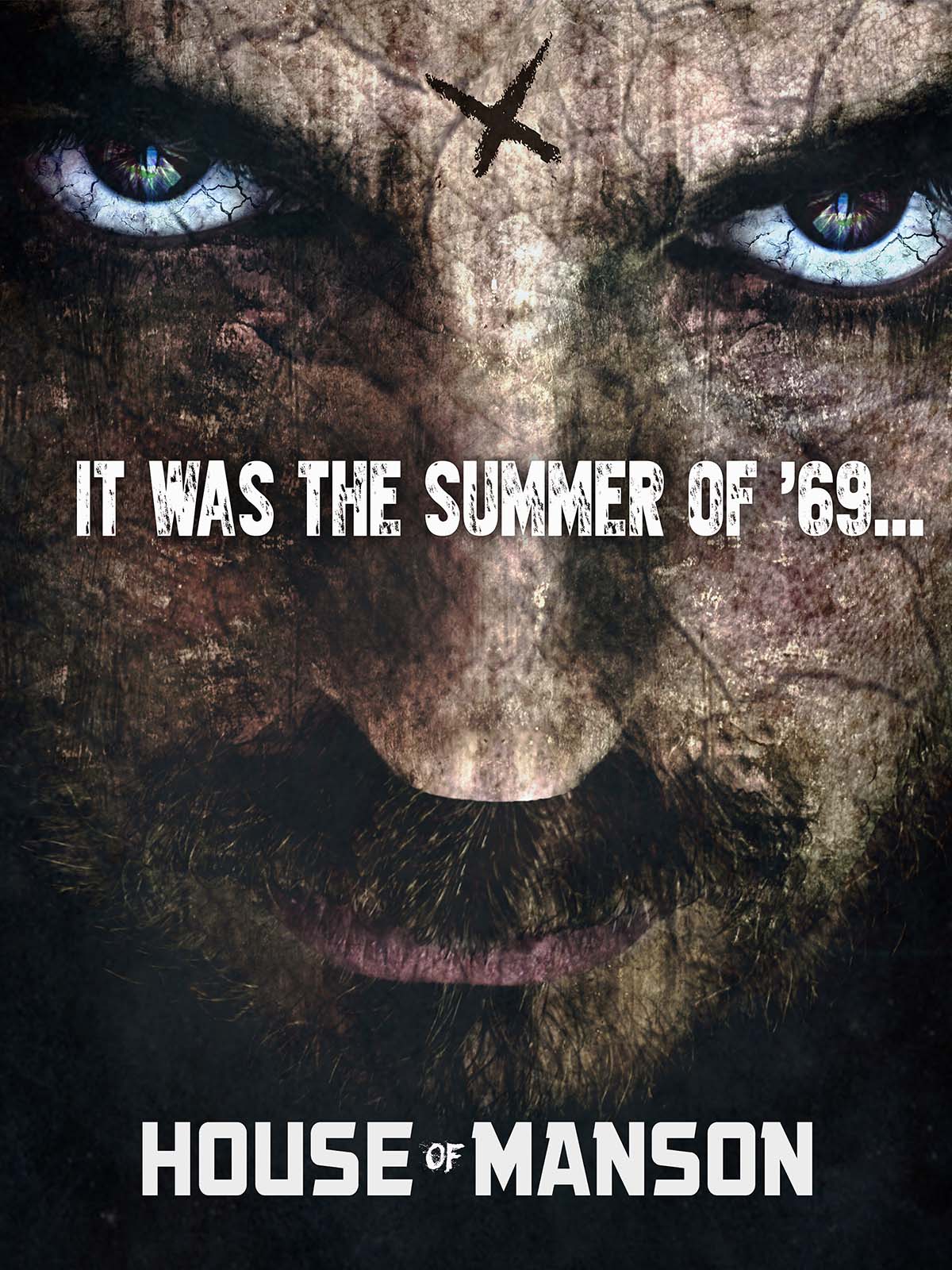 Prime Video: House of Manson