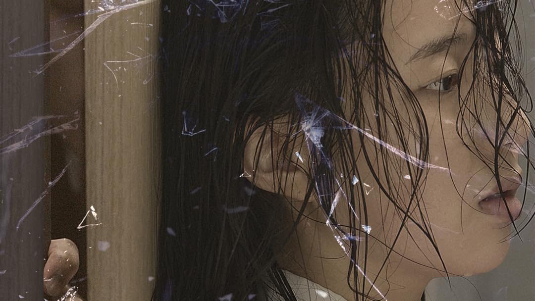 Watch Stalker | Prime Video