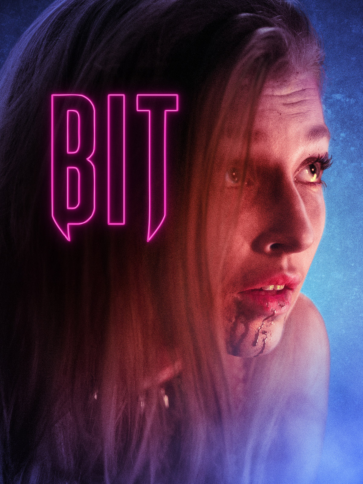 Prime Video: Bit