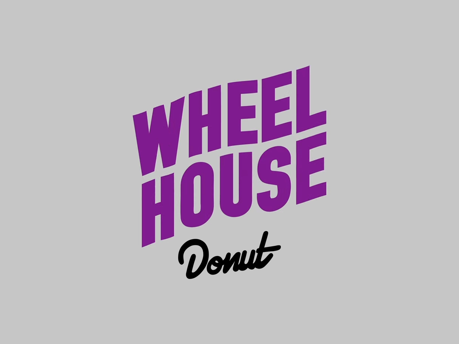 Prime Video: Wheelhouse: Donut Media