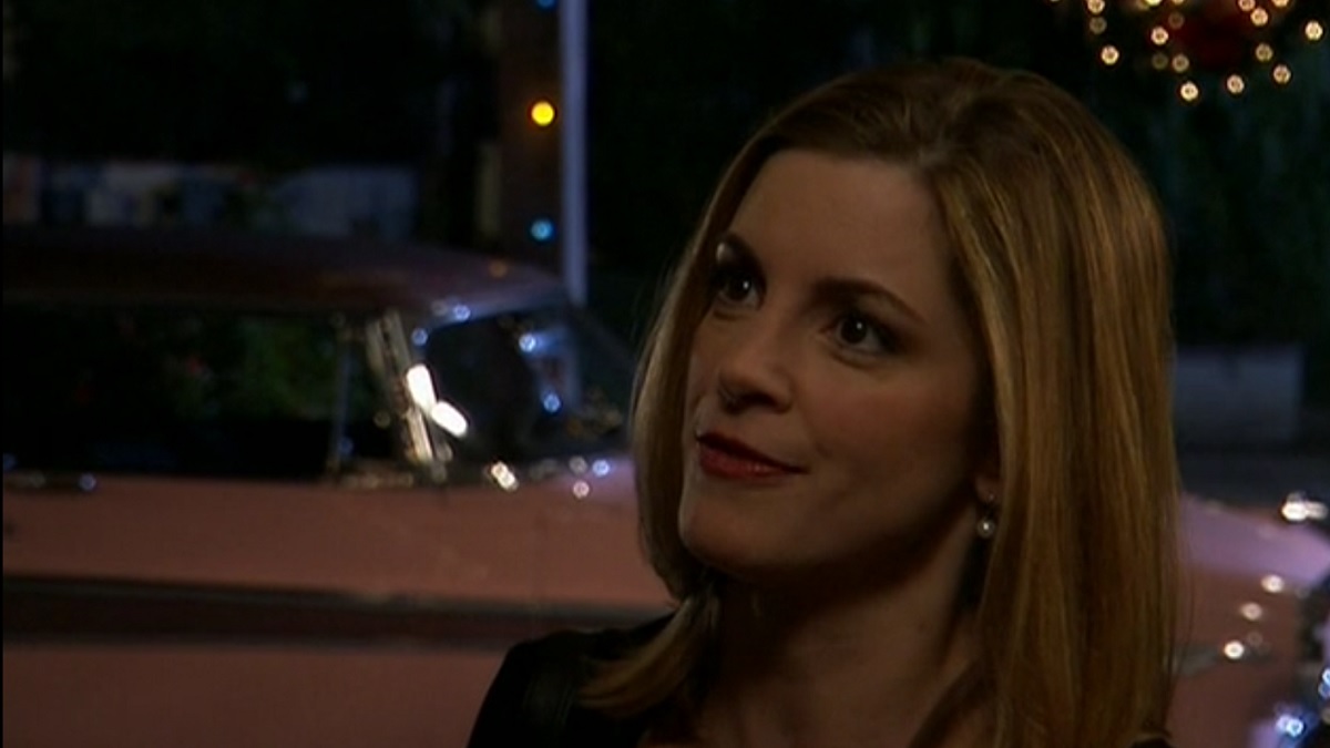 Watch Mary Christmas | Prime Video