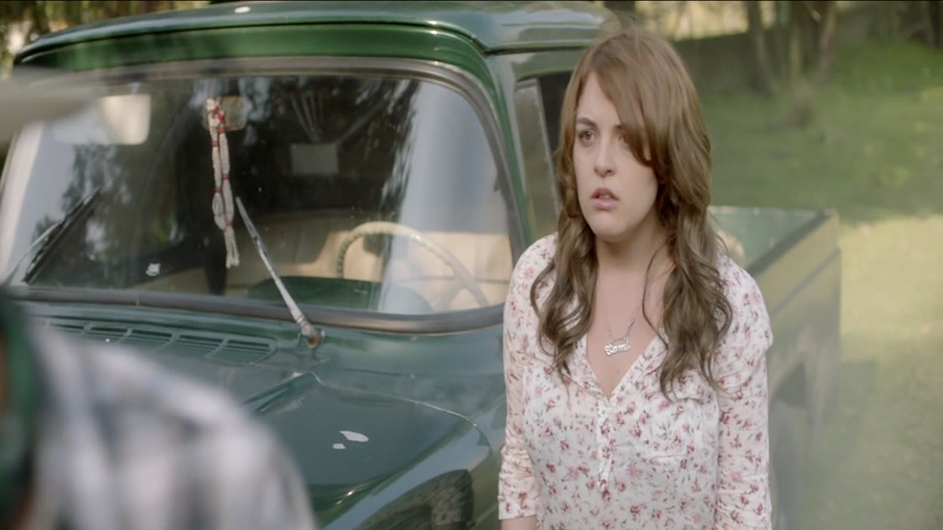 Watch #Lady Rancho | Prime Video