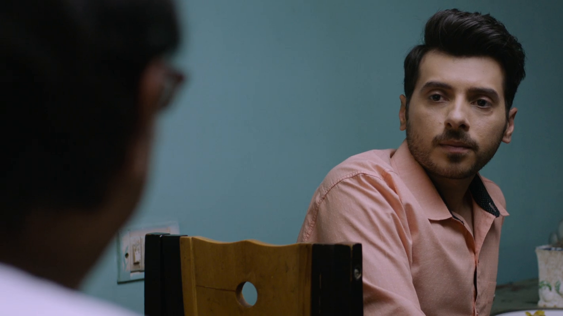 Prime Video: Mere Desh Ki Dharti