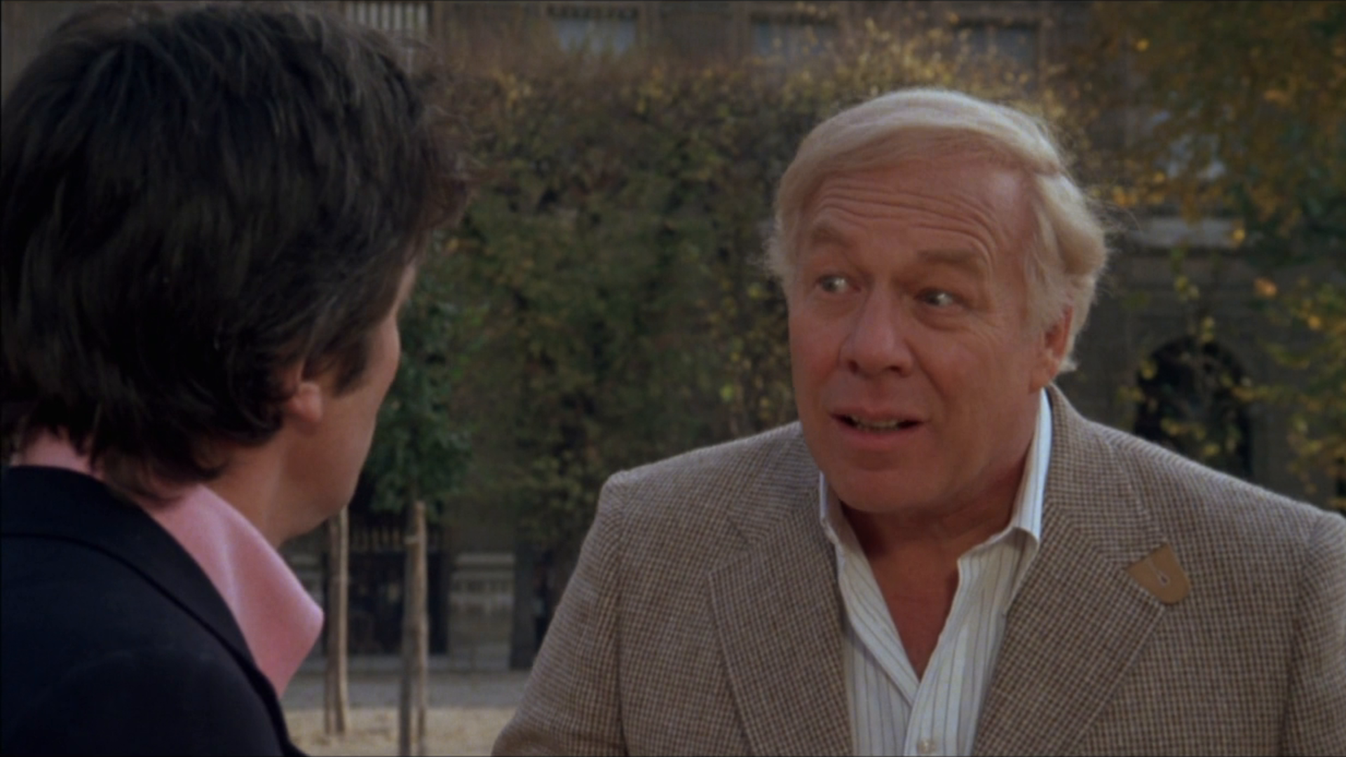 Watch The Concorde: Airport '79 | Prime Video