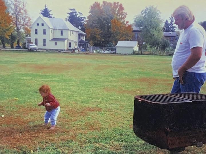 Prime Video: Snapped - Season 27