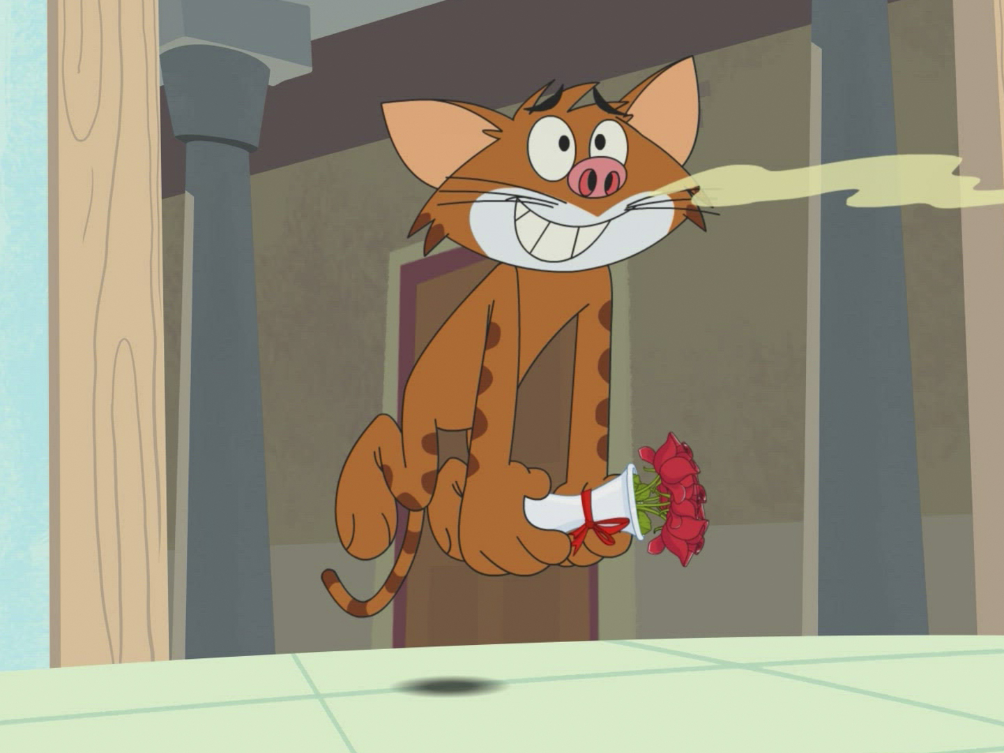 Prime Video: Bunty, Billa aur Babban - Season 4