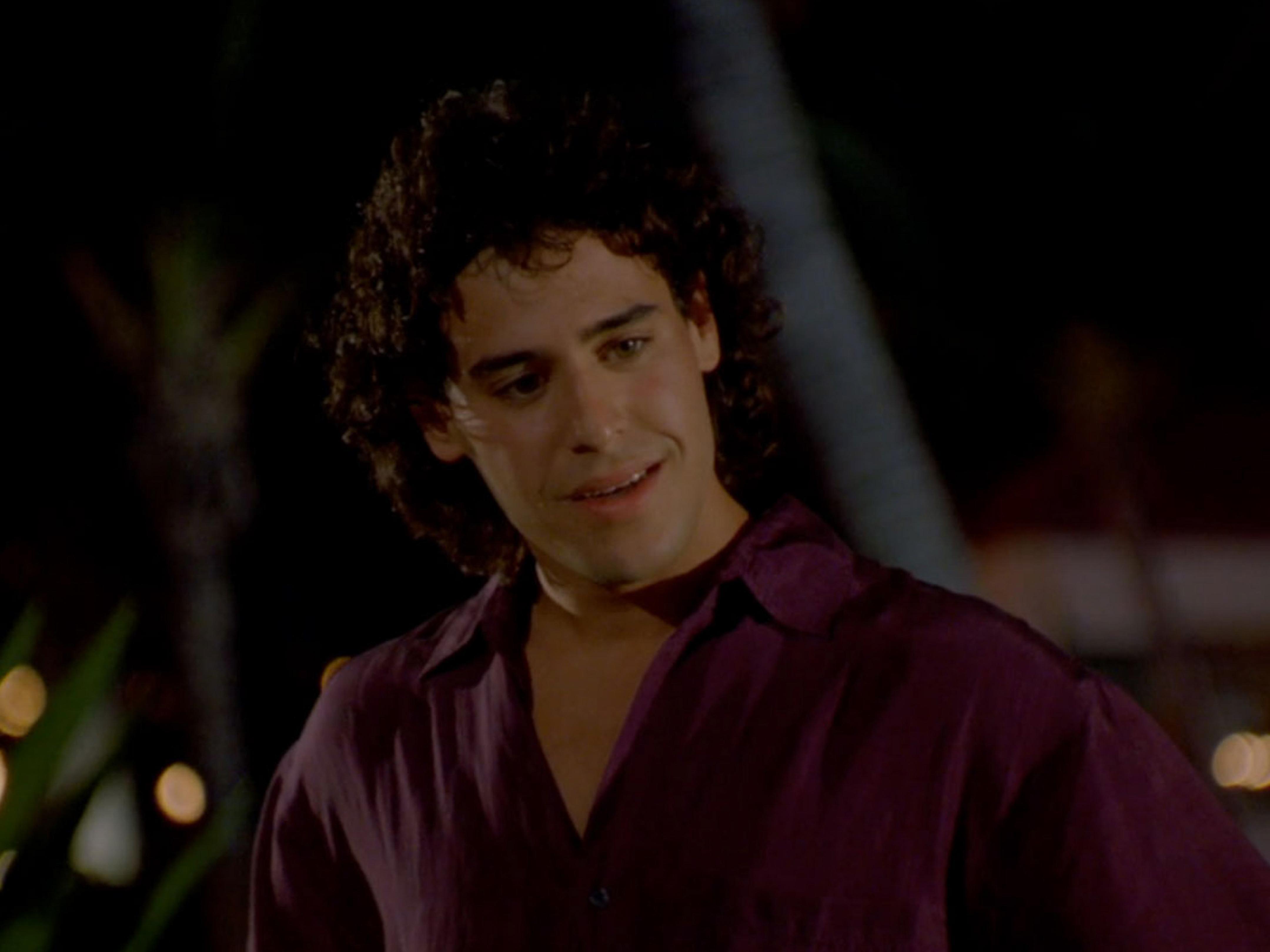 Prime Video: Step by Step - Season 2