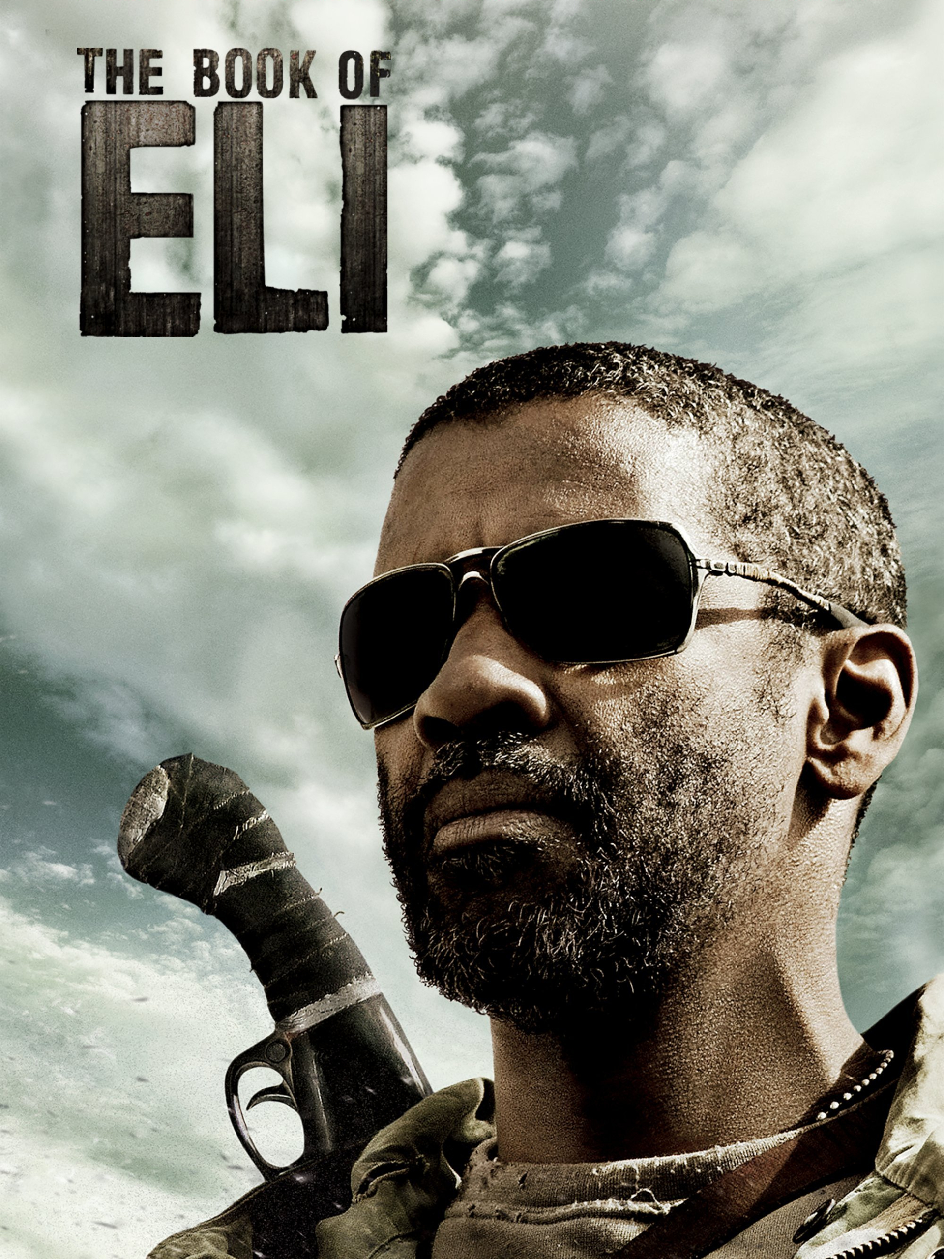 Makhari Elam