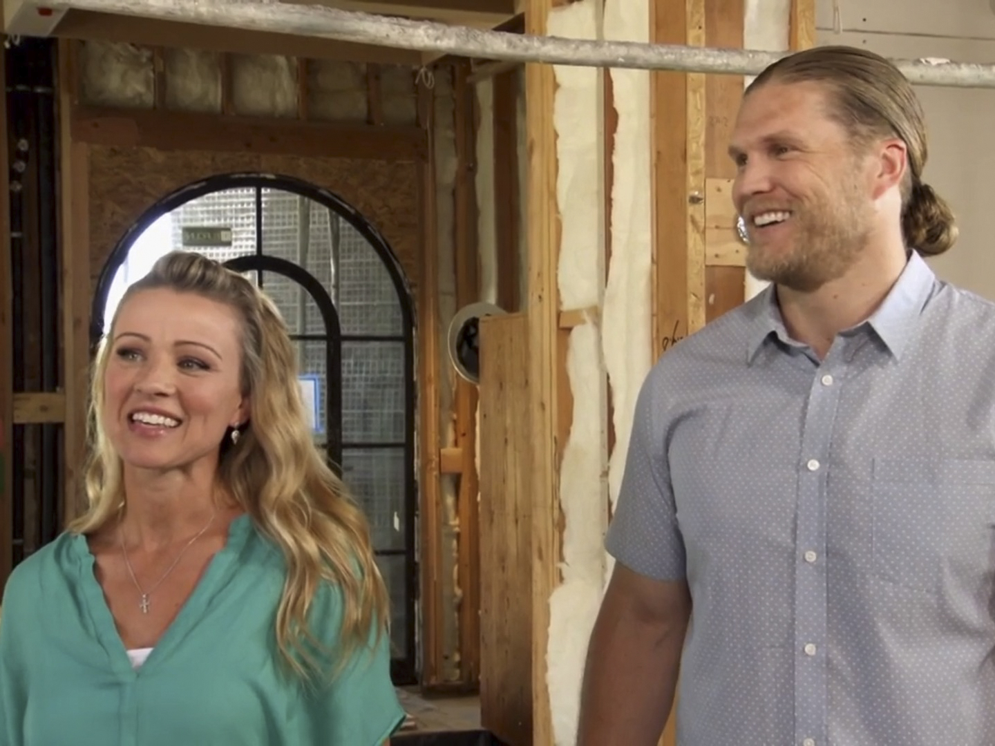 Prime Video: Tanked - Season 15