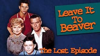 Richard Correll Leave It To Beaver