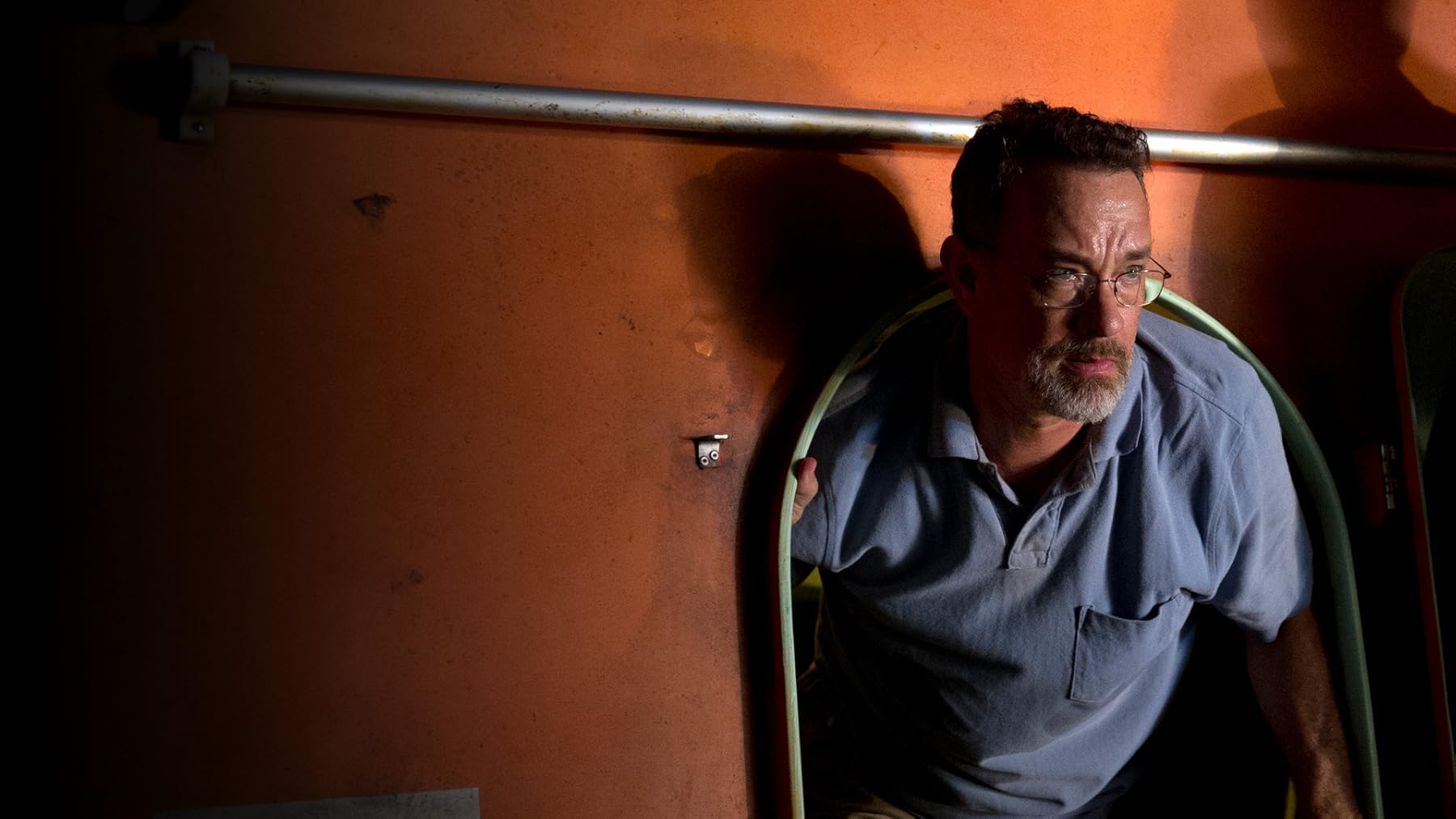 Watch Captain Phillips | Prime Video