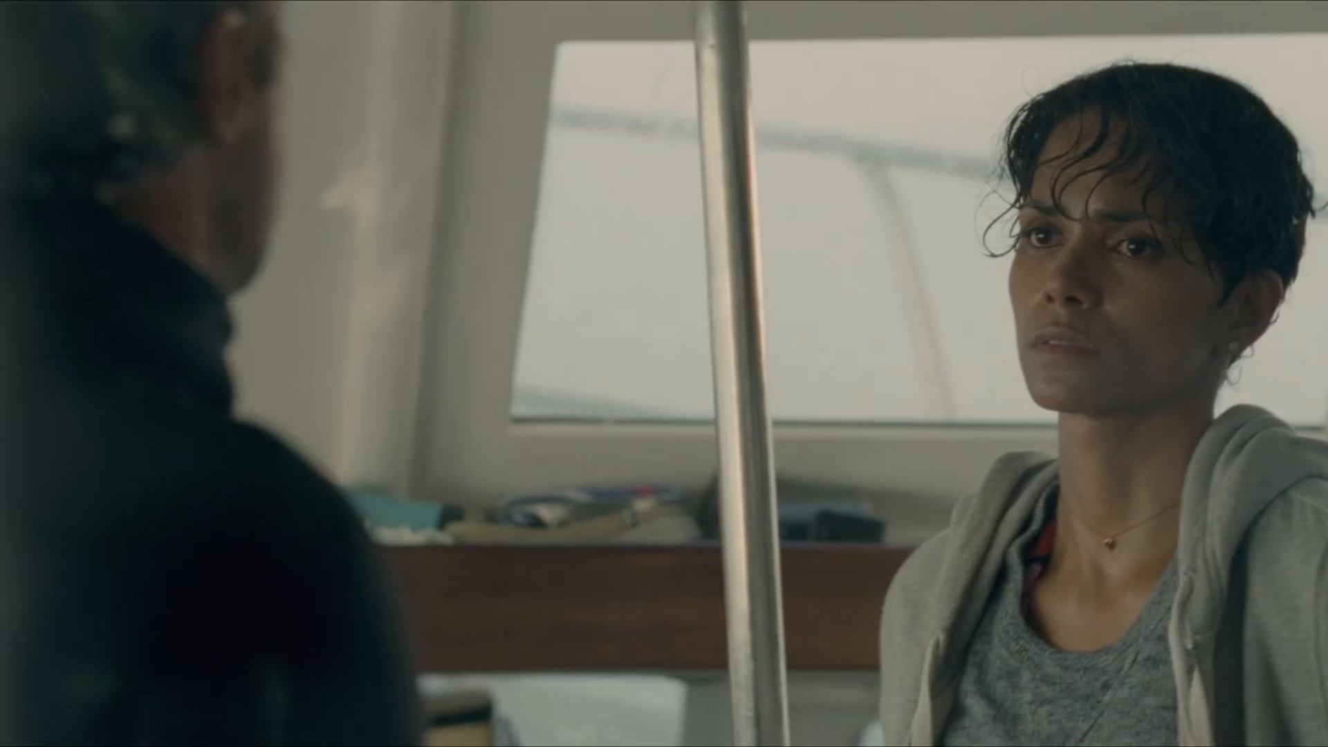 Watch Dark Tide | Prime Video