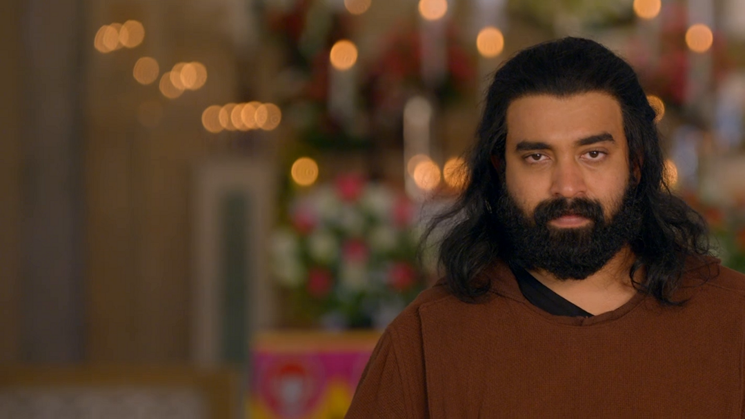 Prime Video: Varayan