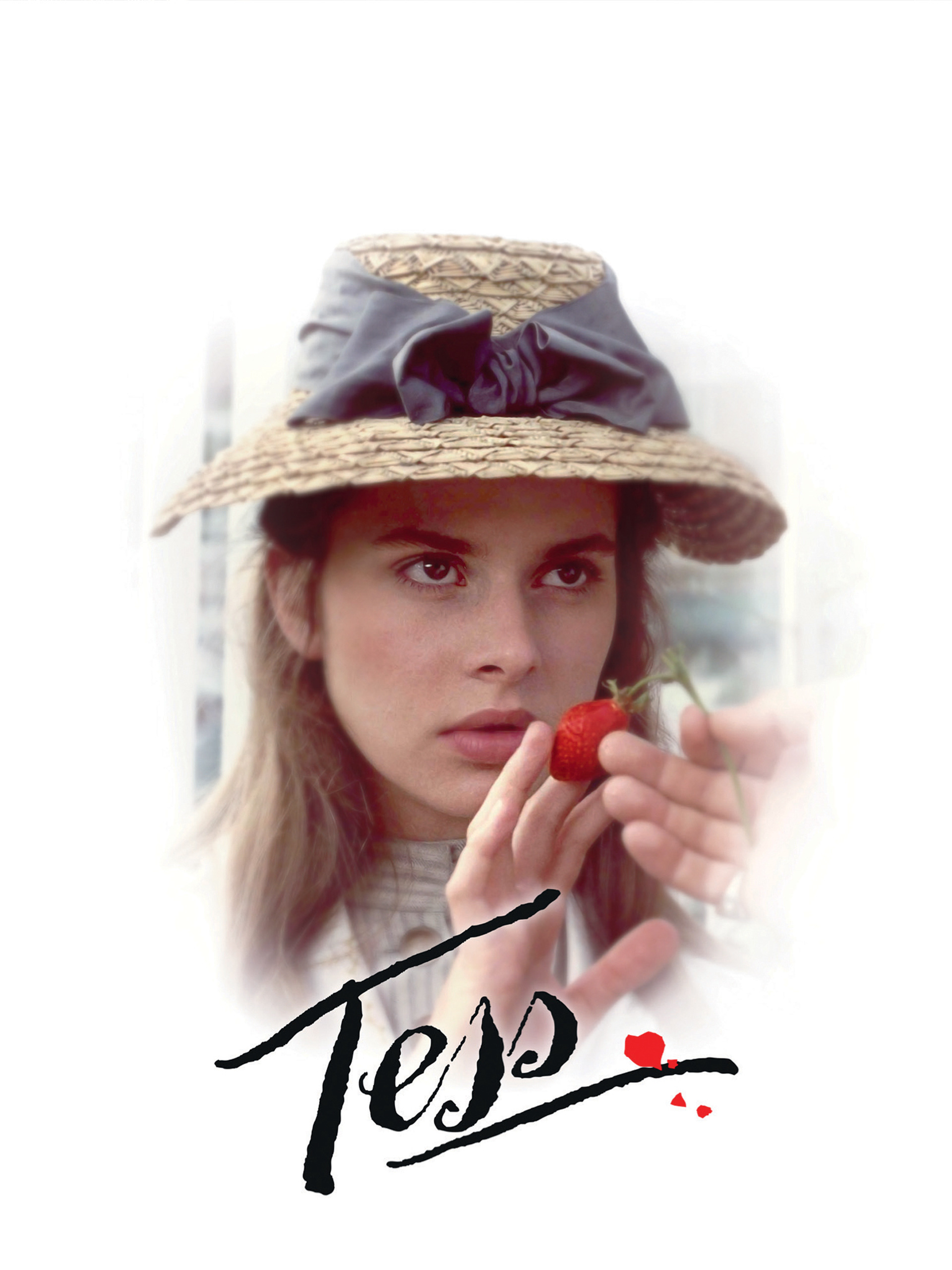 Prime Video: Tess