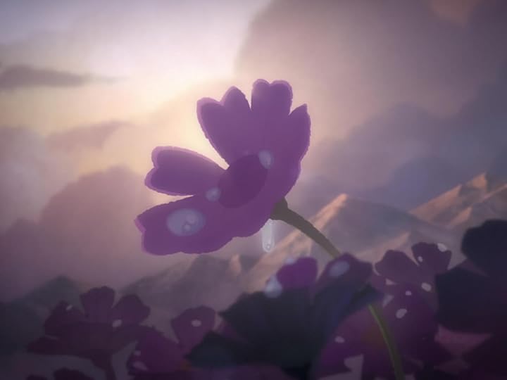 Prime Video: Lance Dur - Season 1