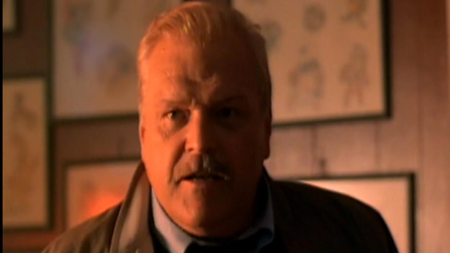 Watch Alvin & The Chipmunks Meet Frankenstein | Prime Video