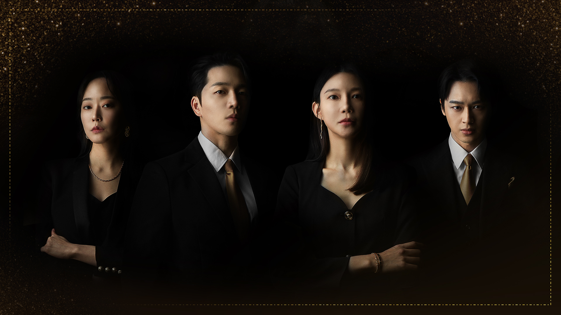 Watch Gold Mask | Prime Video